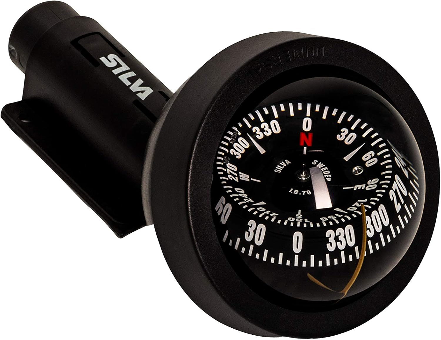 what's currently on my shopping list...