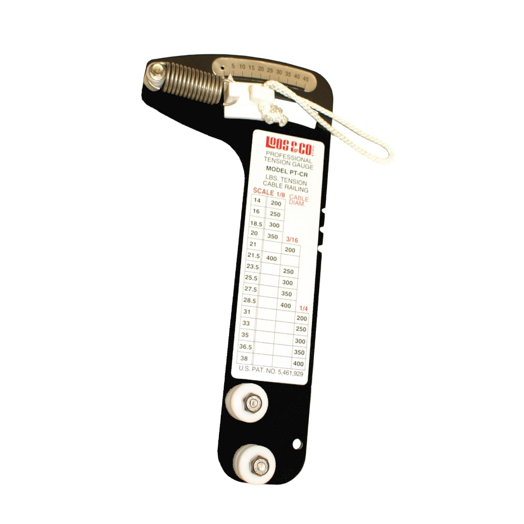 a couple quick notes on rigging...